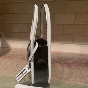 Hayward | Bags | Hayward Micro Lucy Bag In Black | Poshmark